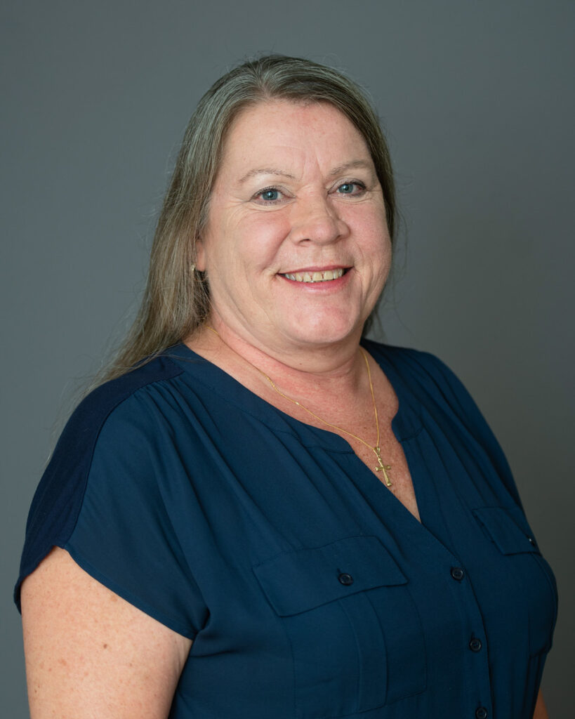 Our Team – Appalachian Transportation Institute